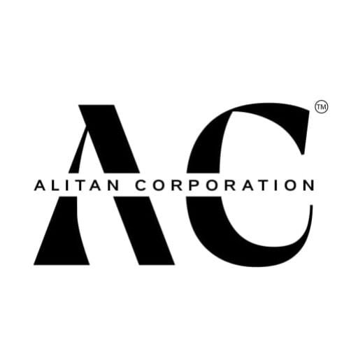 For Bags/Wallet Archives - Alitan Corp.